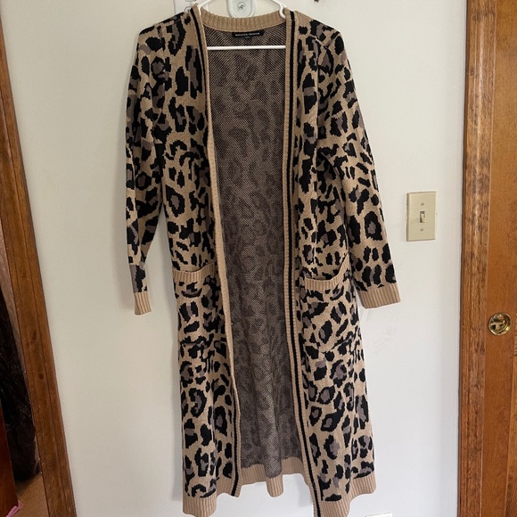 Boston Proper | Sweaters | Boston Proper Size S Sweater Worn Once ...